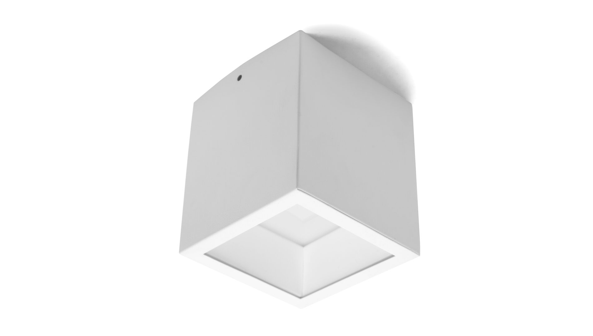 LUNA QS • Alfalux