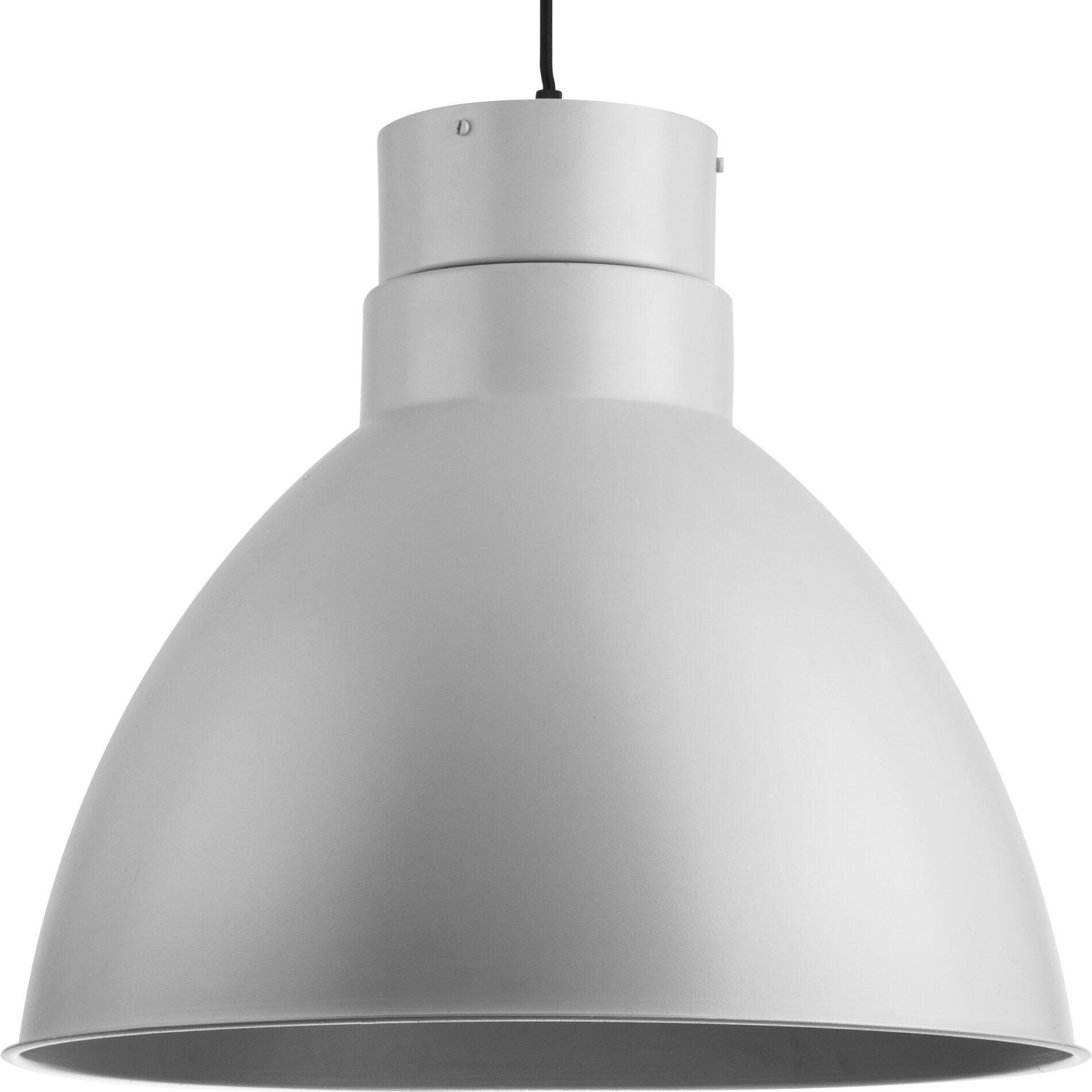 SORBY LED • Alfalux